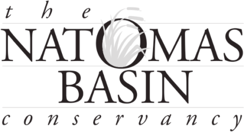 The Natomas Basin Conservancy